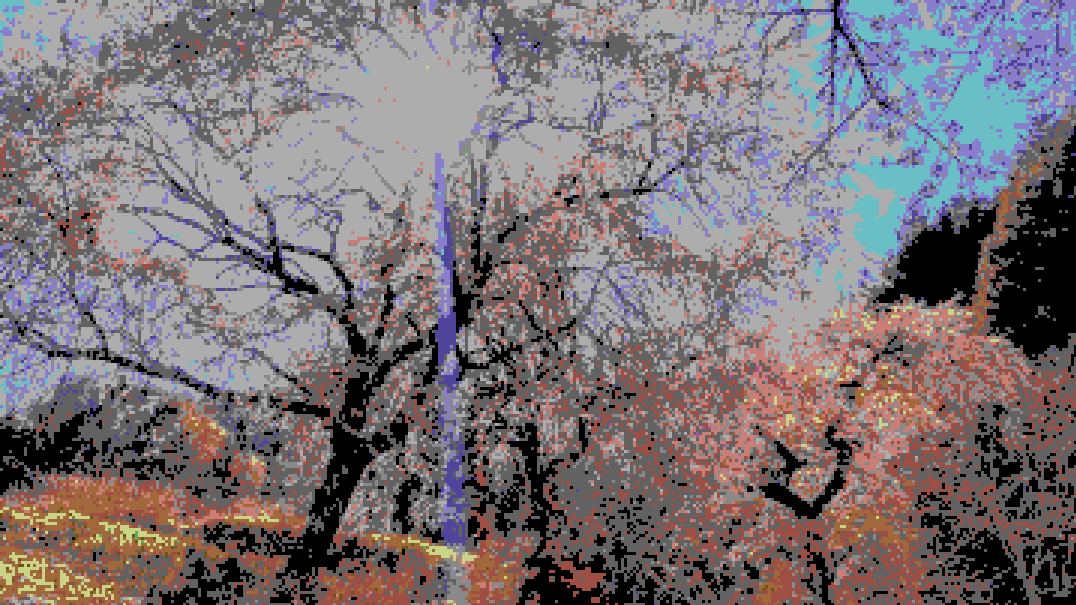 Aprende la librería para CSS de Bootstrap desde cero