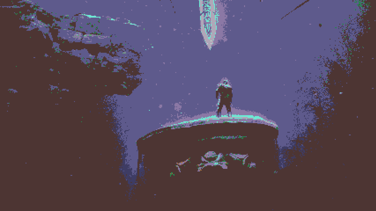 Javascript - foreach y todo sobre los bucles js